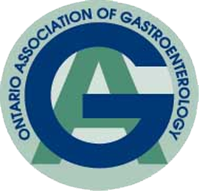 Resident Research Awards - Canadian Association of Gastroenterology
