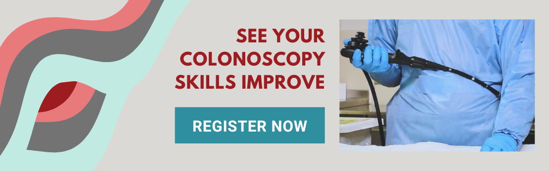 SEE™ Program Schedule & Registration - Canadian Association of ...